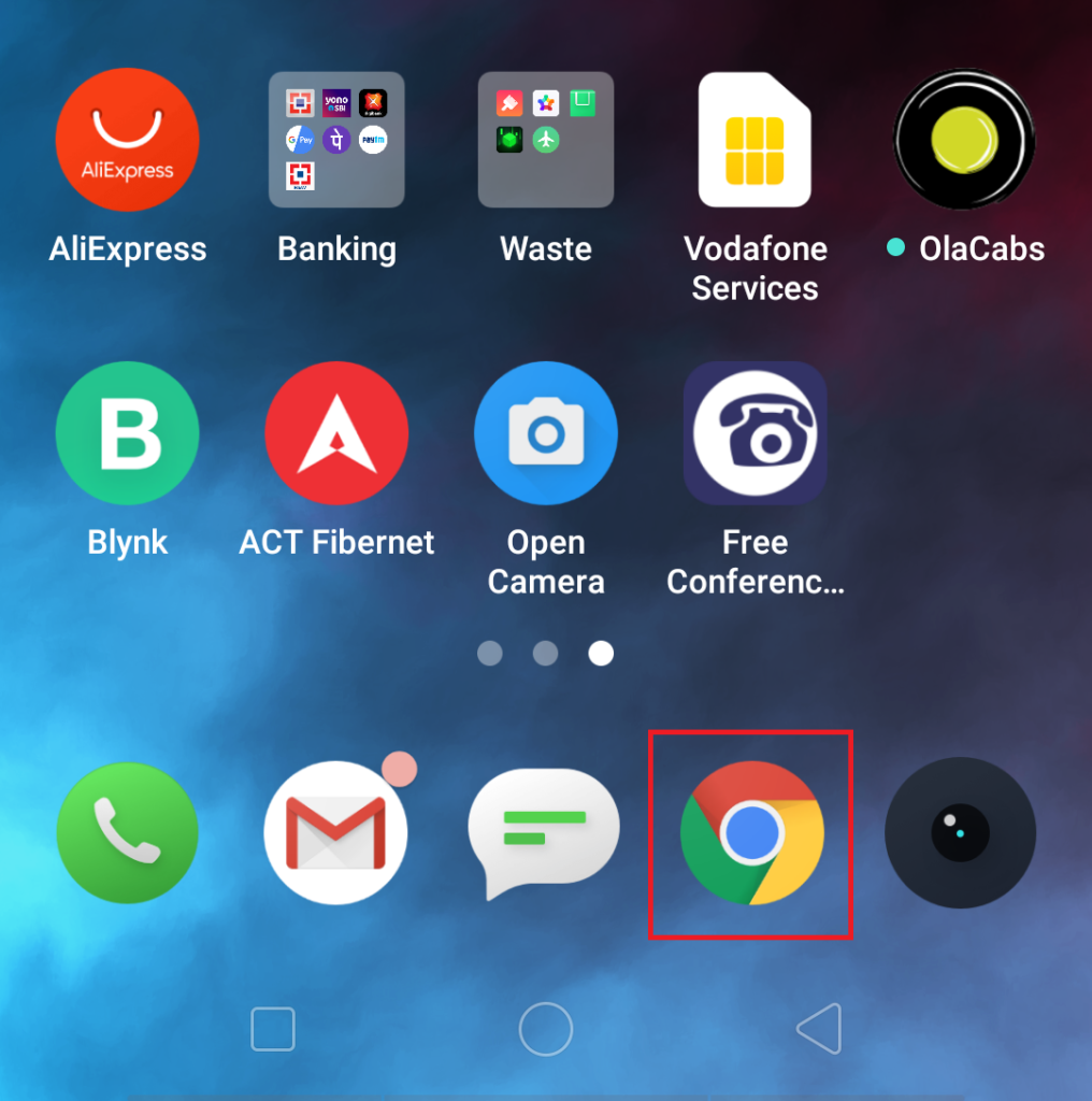 WiFi Manager | How to connect your wifi module - IoT Starters