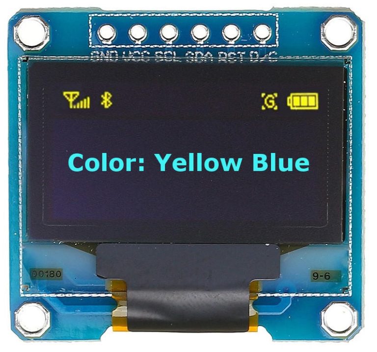 DHT11 based Temperature Humidity Monitoring IoT Project - IoT Starters DHT11 based Temperature Humidity Monitoring IoT Project - IoT Starters