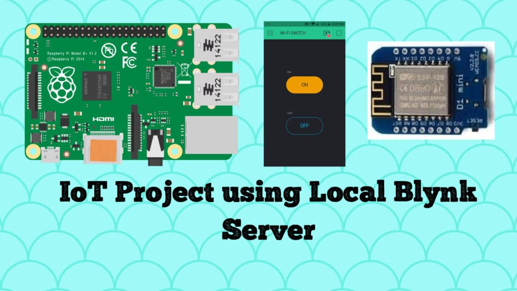 Esp32 Cam Projects With Blynk On Iot Smart Home Iot Projects 2020 Images Esp32 Cam Projects With Blynk On Iot Smart Home Iot Projects 2020 Images