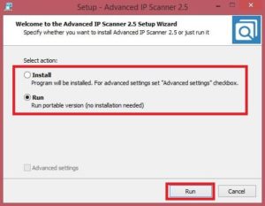 Connecting to Raspberry Pi via Putty - IoT Starters