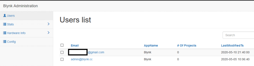 Low Cost Local Blynk Server for IoT Projects - IoT Starters