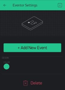 IoT based Timer Switch using Blynk and NodeMCU - IoT Starters