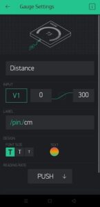 IoT Vehicle Parking System using ESP8266 and Blynk - IoT Starters
