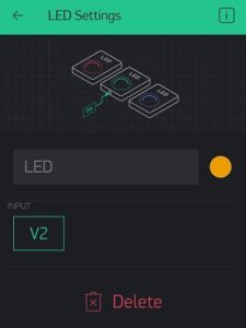 IoT Vehicle Parking System using ESP8266 and Blynk - IoT Starters