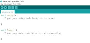 Raspberry Pi Pico vs Arduino Which one to choose? - IoT Starters