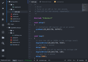 Raspberry Pi Pico vs Arduino Which one to choose? - IoT Starters
